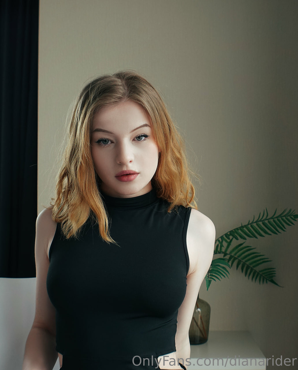 diana rider (51gb) | OnlyMega